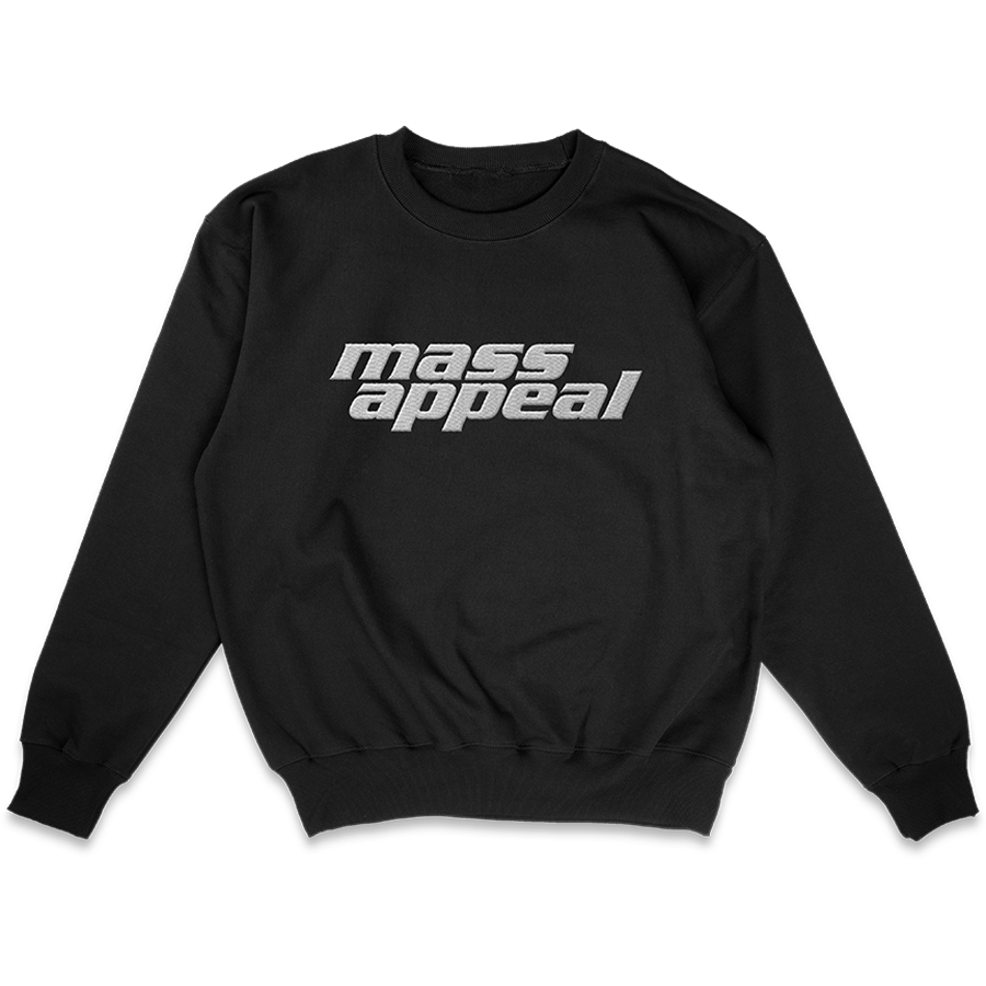 Apparel – shop.massappeal