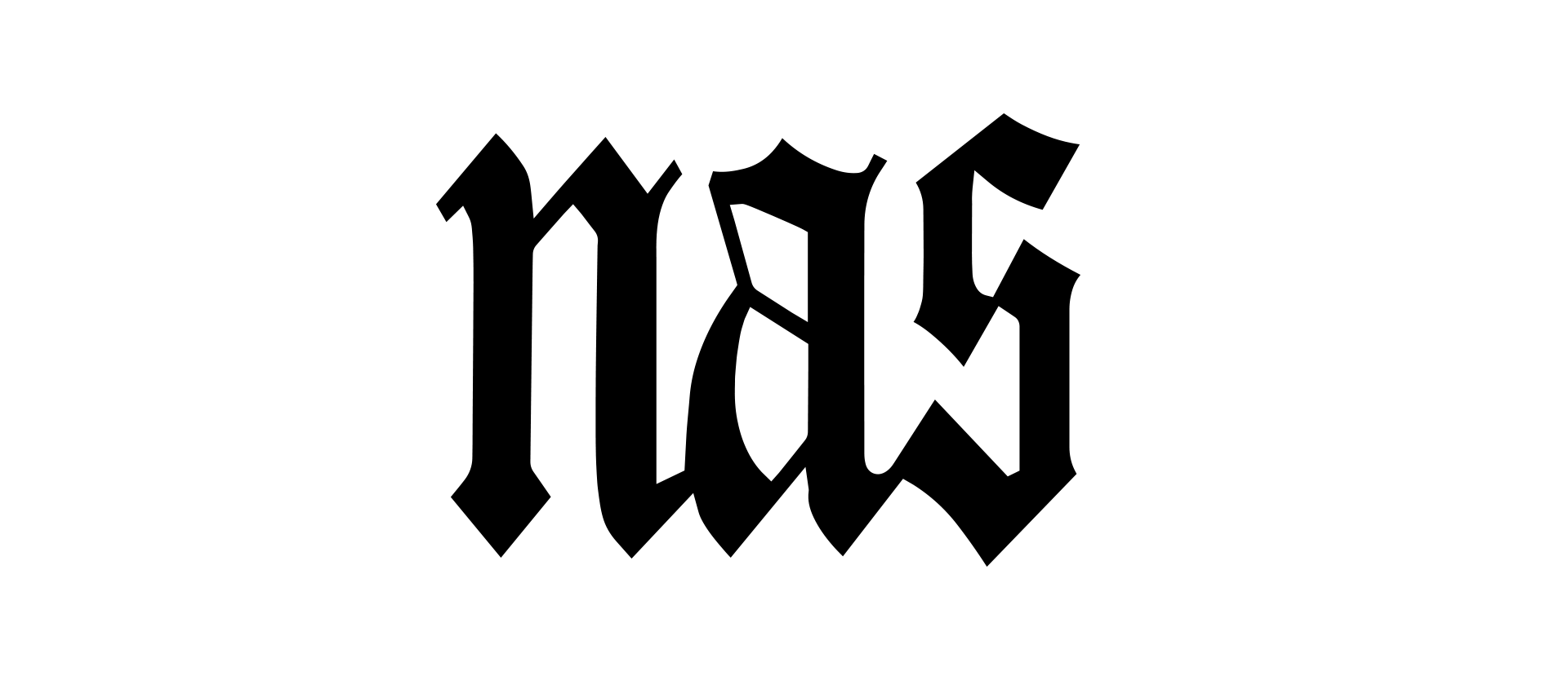 HBD NAS – shop.massappeal